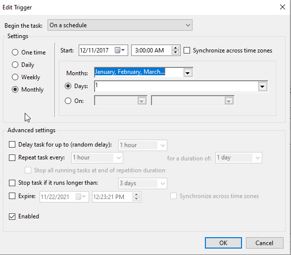 Extract Exchange message tracking logs with powershell | Bwilliamson's Blog