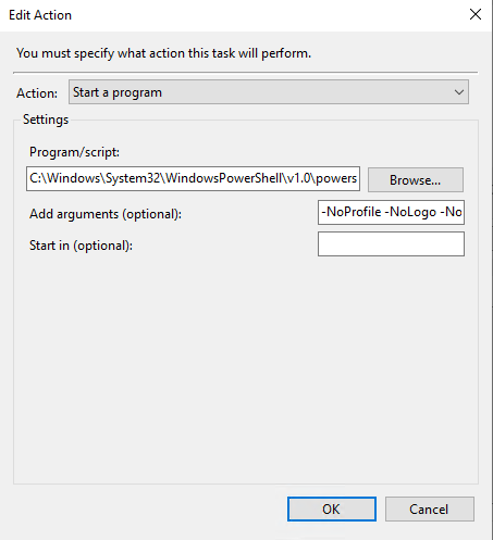Extract Exchange message tracking logs with powershell | Bwilliamson's Blog